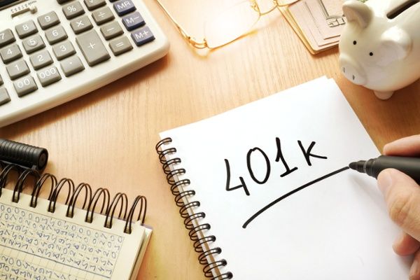 401(k) Rollovers – FAQs for Retirement Investors