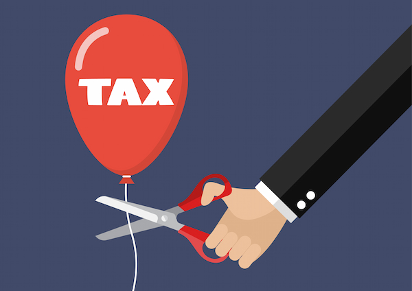 401(k) Matching Contributions – What Employers Need to Know